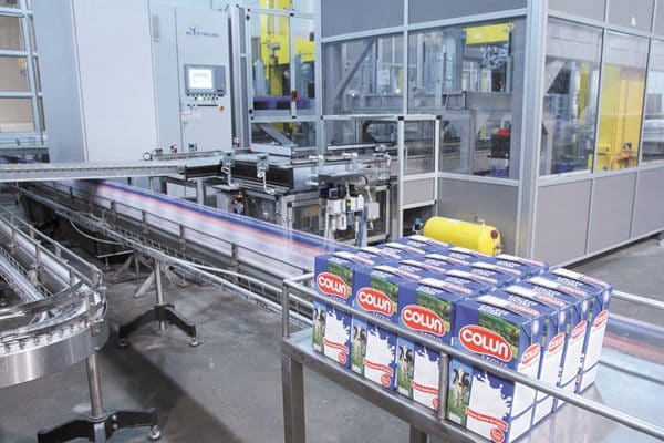 Servicio de Evaluación Ambiental pone fin anticipado a proyecto de ...