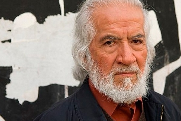 “La porfía constituyente”, el nuevo trabajo de Gabriel Salazar ...