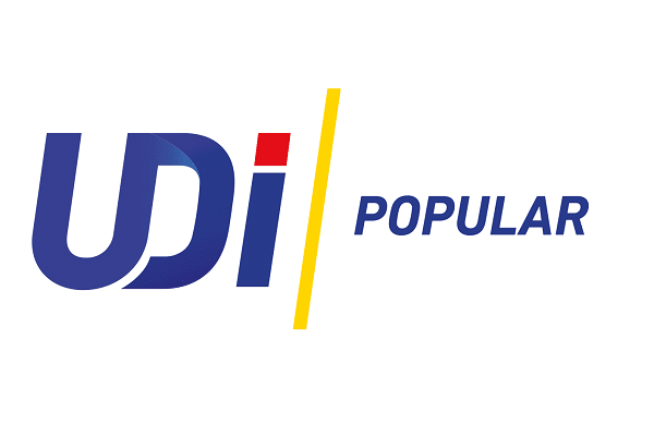 UDI en la Región de Los Ríos trabaja en miras a las próximas elecciones ...