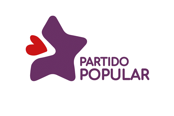 Partido Popular: el nuevo grupo político de izquierda que nace en chile ...