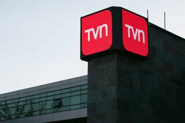 Directorio de TVN pide cancelar participación de Peso Pluma en el Festival de Viña | Diario ...